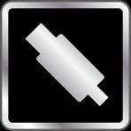 Exhaust System – JHPUSA