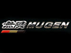 Mugen Wheels – JHPUSA