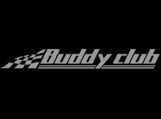 Buddy Club – JHPUSA