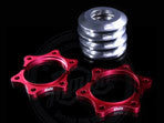 Drive Shaft Spacers – JHPUSA