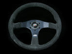 JDM Steering Wheels – JHPUSA