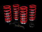 Coilover Sleeve Kits – JHPUSA