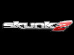 Skunk2 Exhaust Systems – JHPUSA
