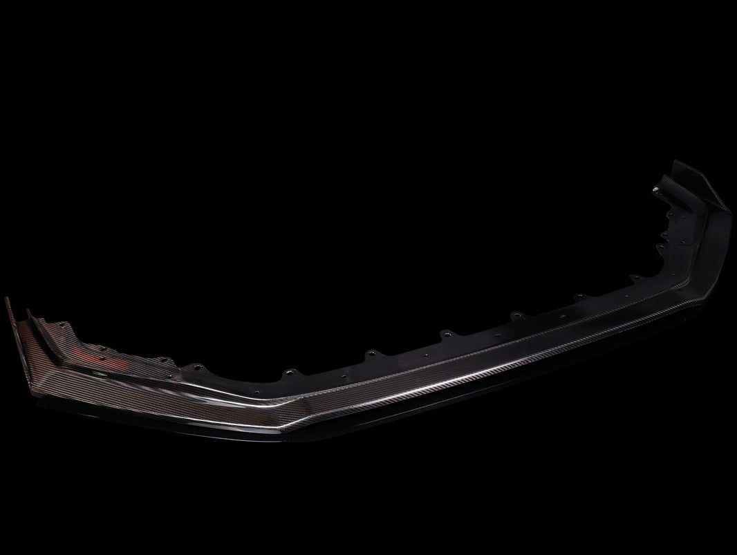 Side Skirts – JHPUSA