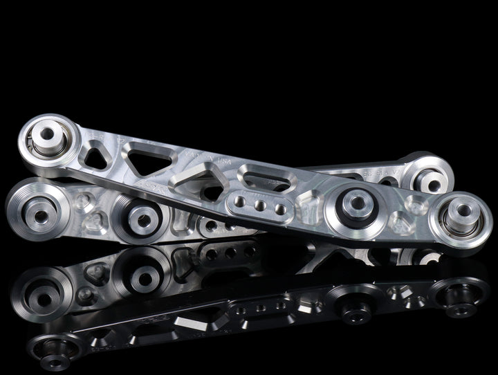 Rear Lower Control Arms – JHPUSA