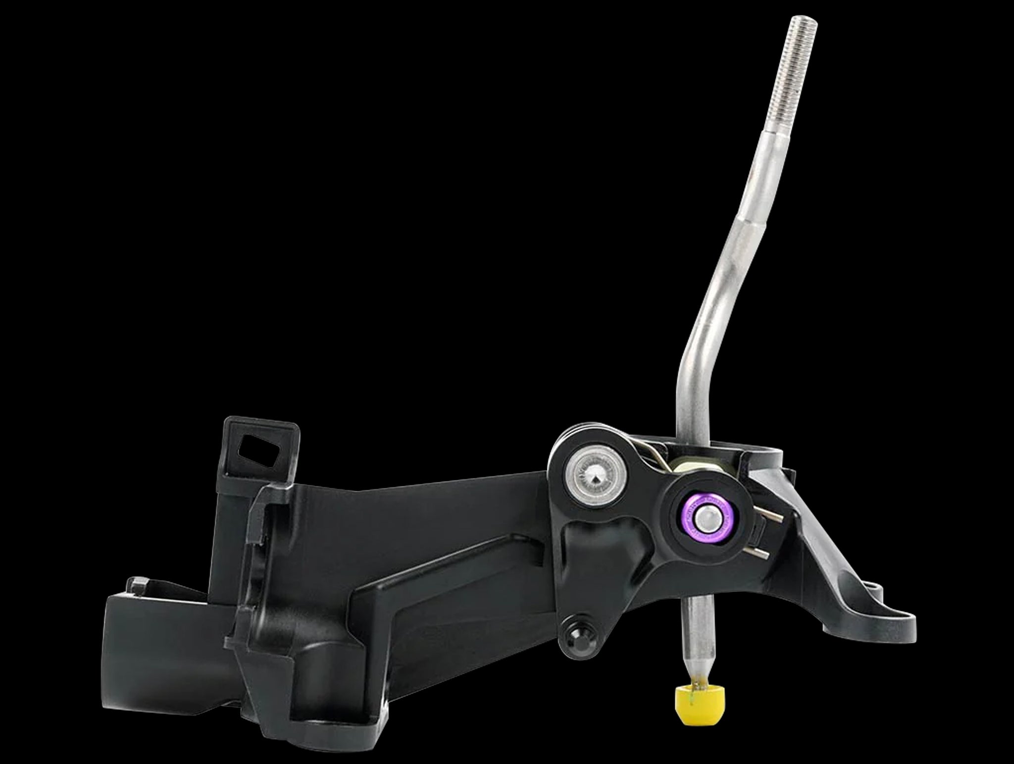 Acuity Shifter Rocker Upgrade - 22+ Civic / 23+ Integra - JHPUSA