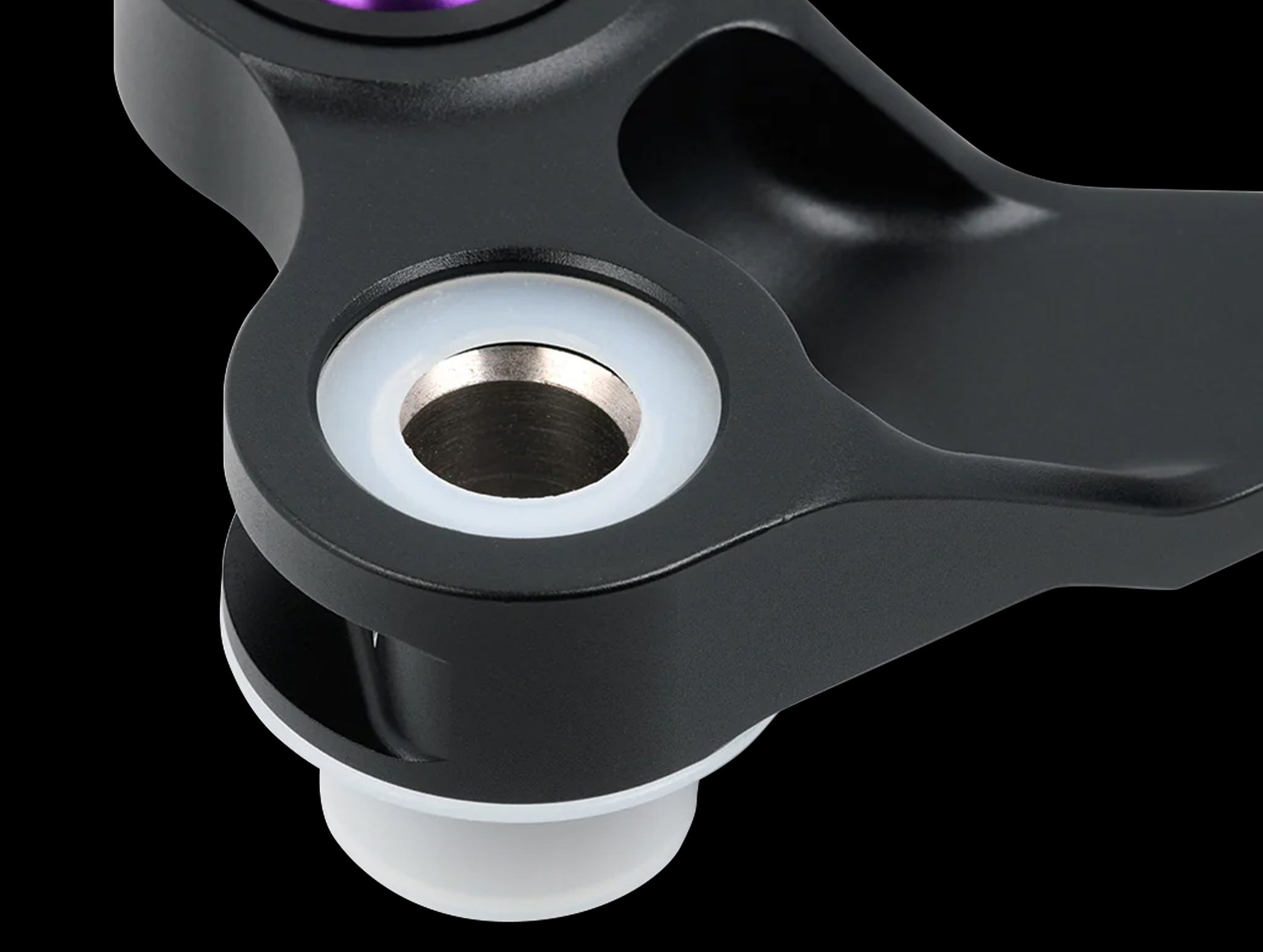 Acuity Shifter Rocker Upgrade - 22+ Civic / 23+ Integra - JHPUSA