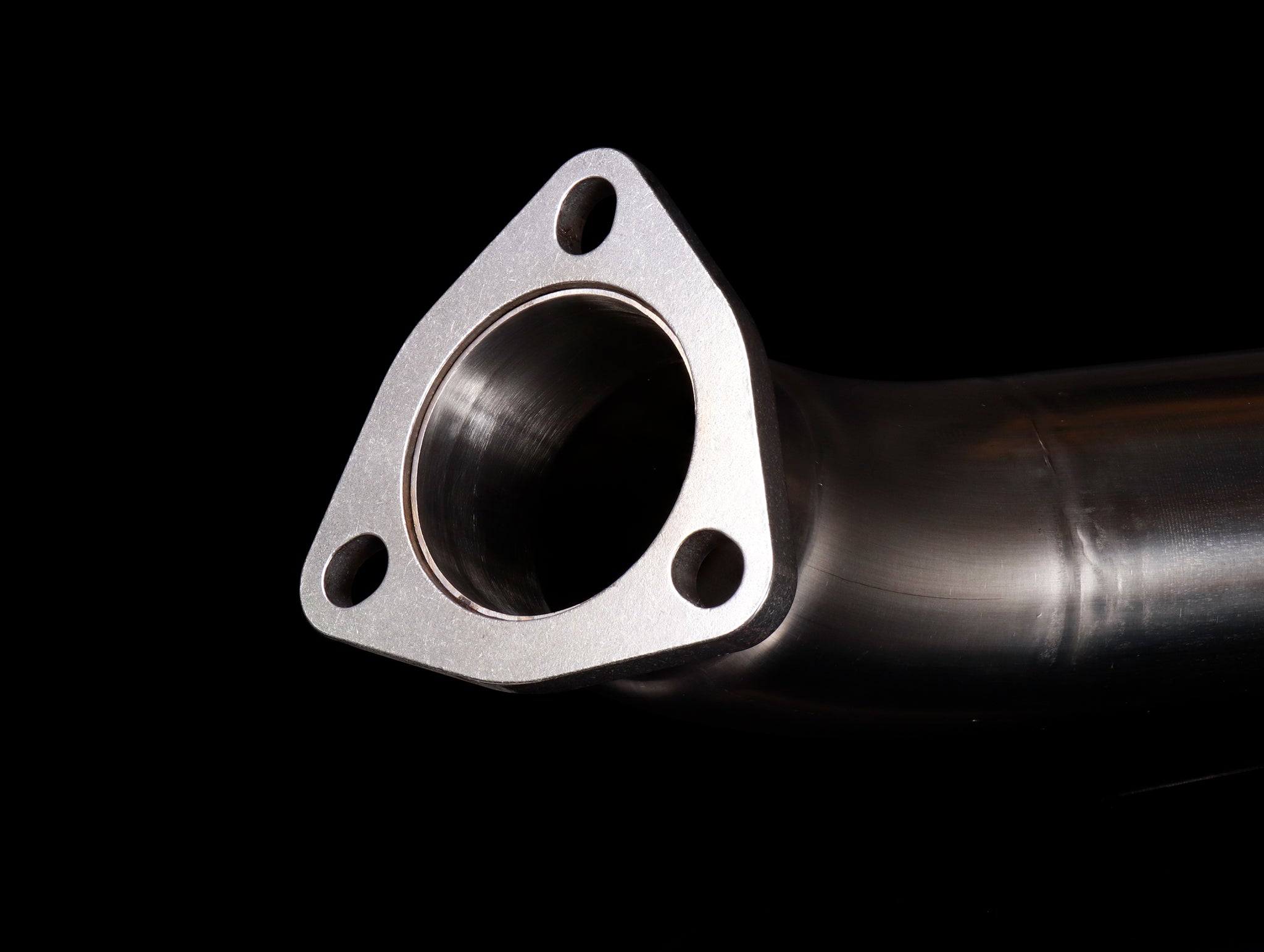 Apexi N1 Evo Extreme Catback Exhaust - 24+ Integra Type S DE5 - JHPUSA
