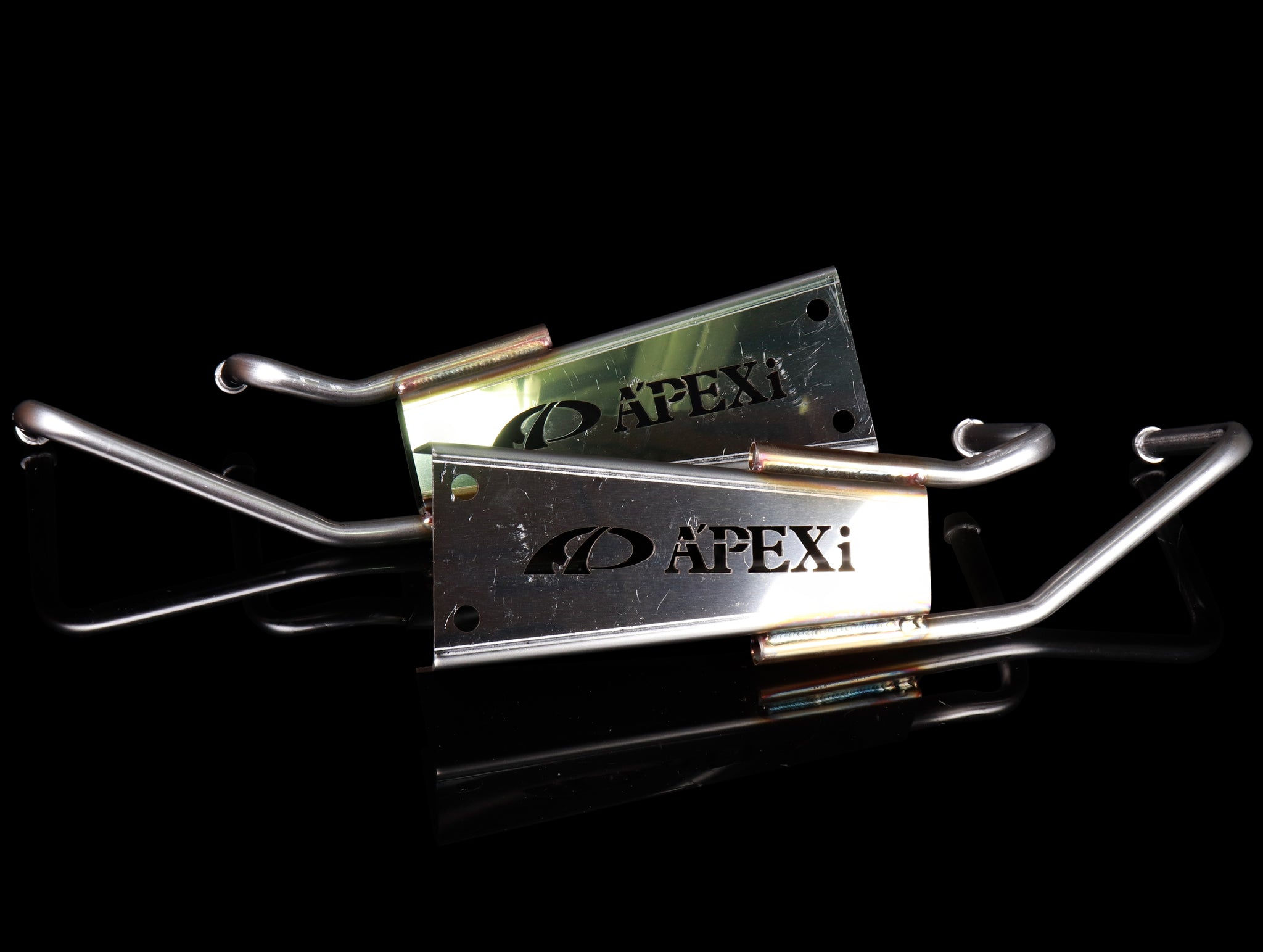 Apexi N1 Evo Extreme Catback Exhaust - 24+ Integra Type S DE5 - JHPUSA