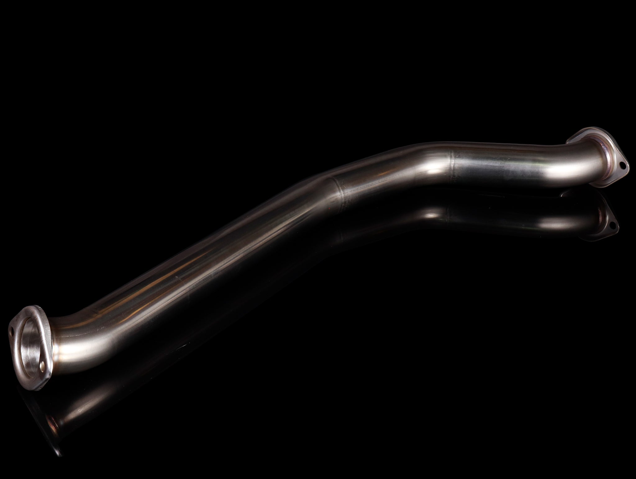Apexi N1 Evo Extreme Catback Exhaust - 24+ Integra Type S DE5 - JHPUSA