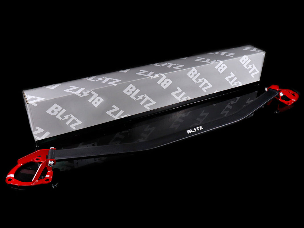 Strut Bars – JHPUSA