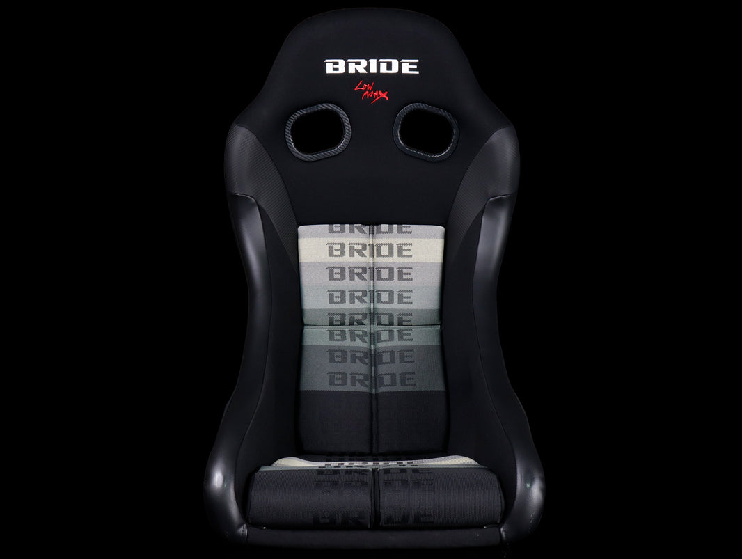 Bride Race Seats – JHPUSA