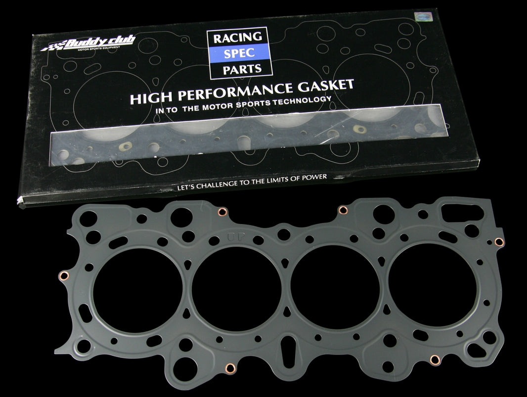 Engine Gaskets & Seals – JHPUSA