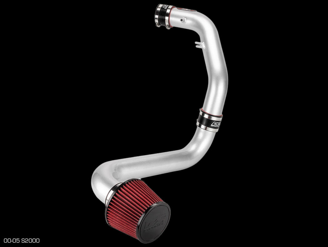 Air Intake Systems – JHPUSA