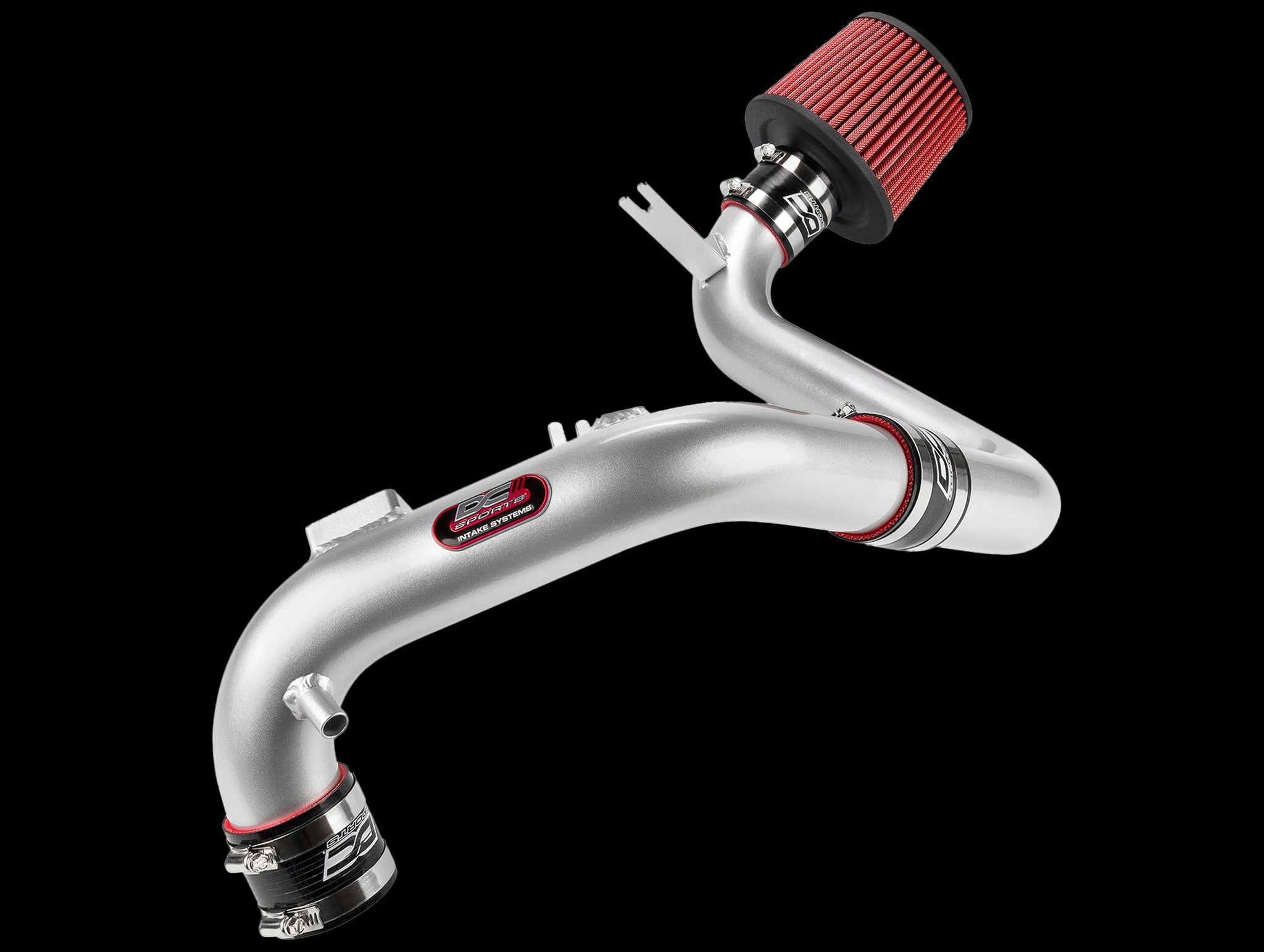 2002 Honda Civic Cold Air Intake