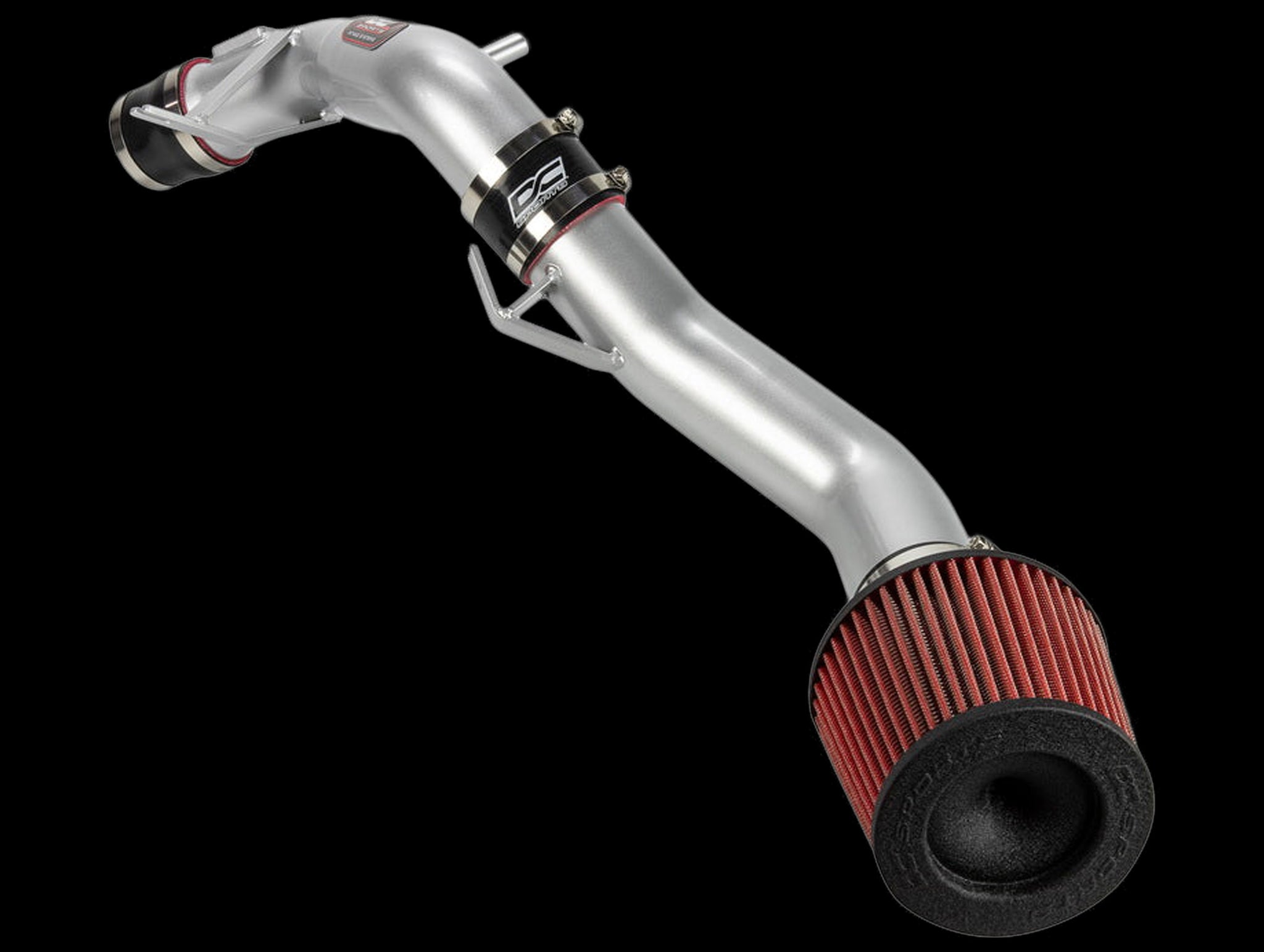 DC Sports Cold Air Intake - 13-17 Honda Accord - JHPUSA