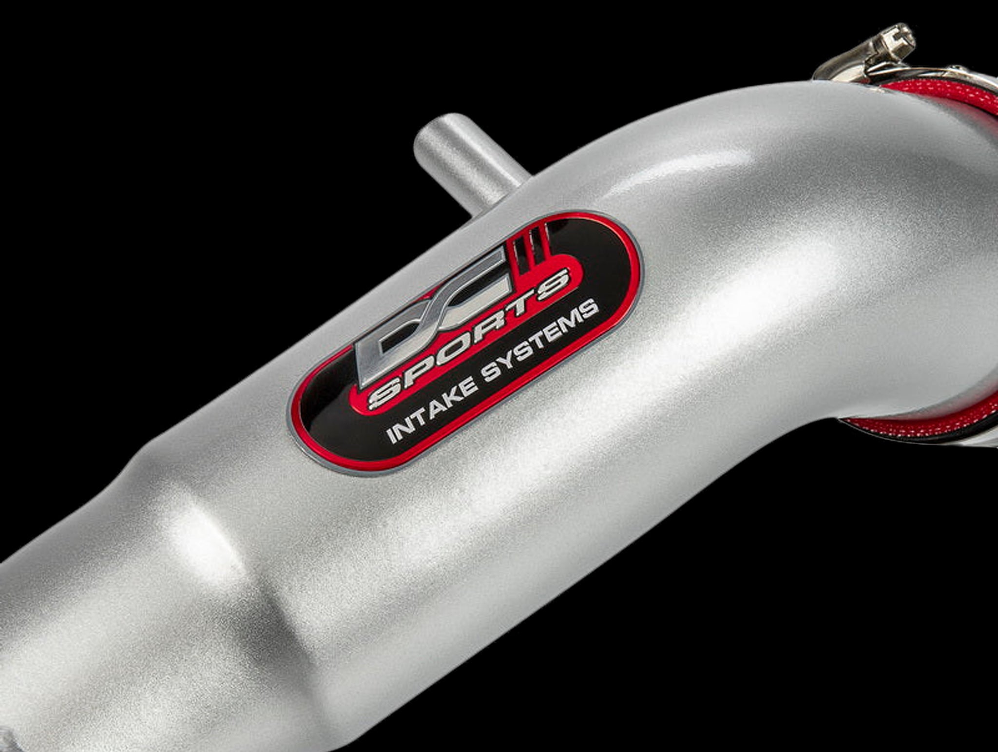 DC Sports Cold Air Intake - 13-17 Honda Accord - JHPUSA