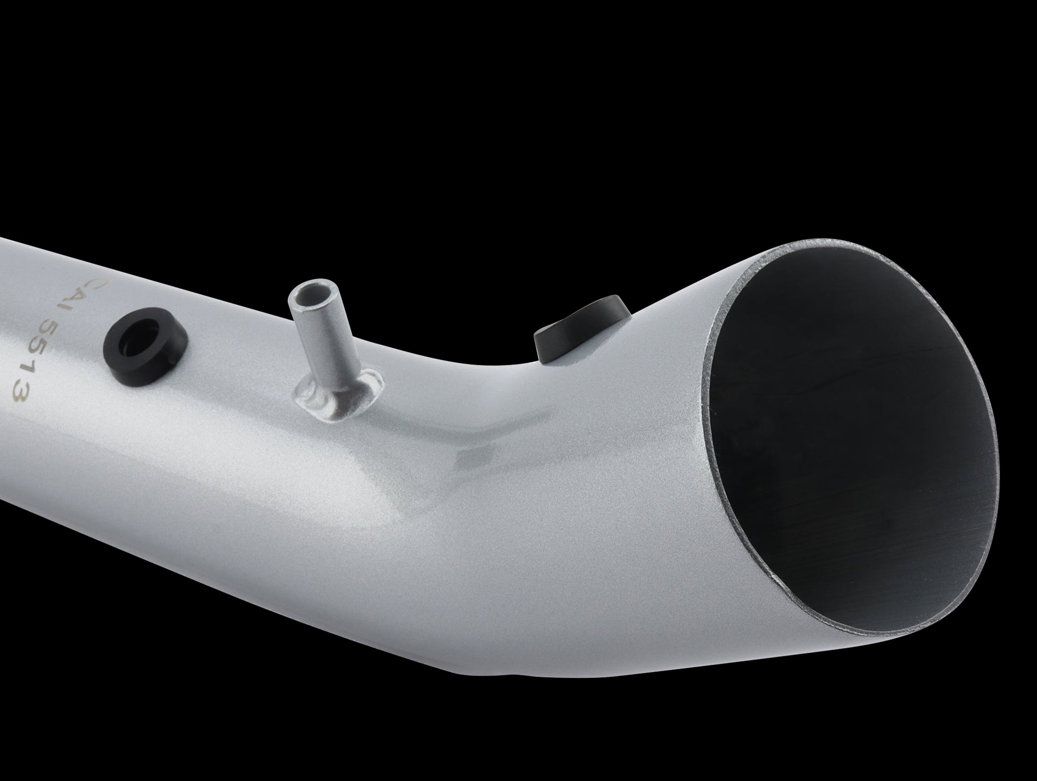 DC Sports Cold Air Intake - 96-00 Civic EX/HX 1.6L – JHPUSA