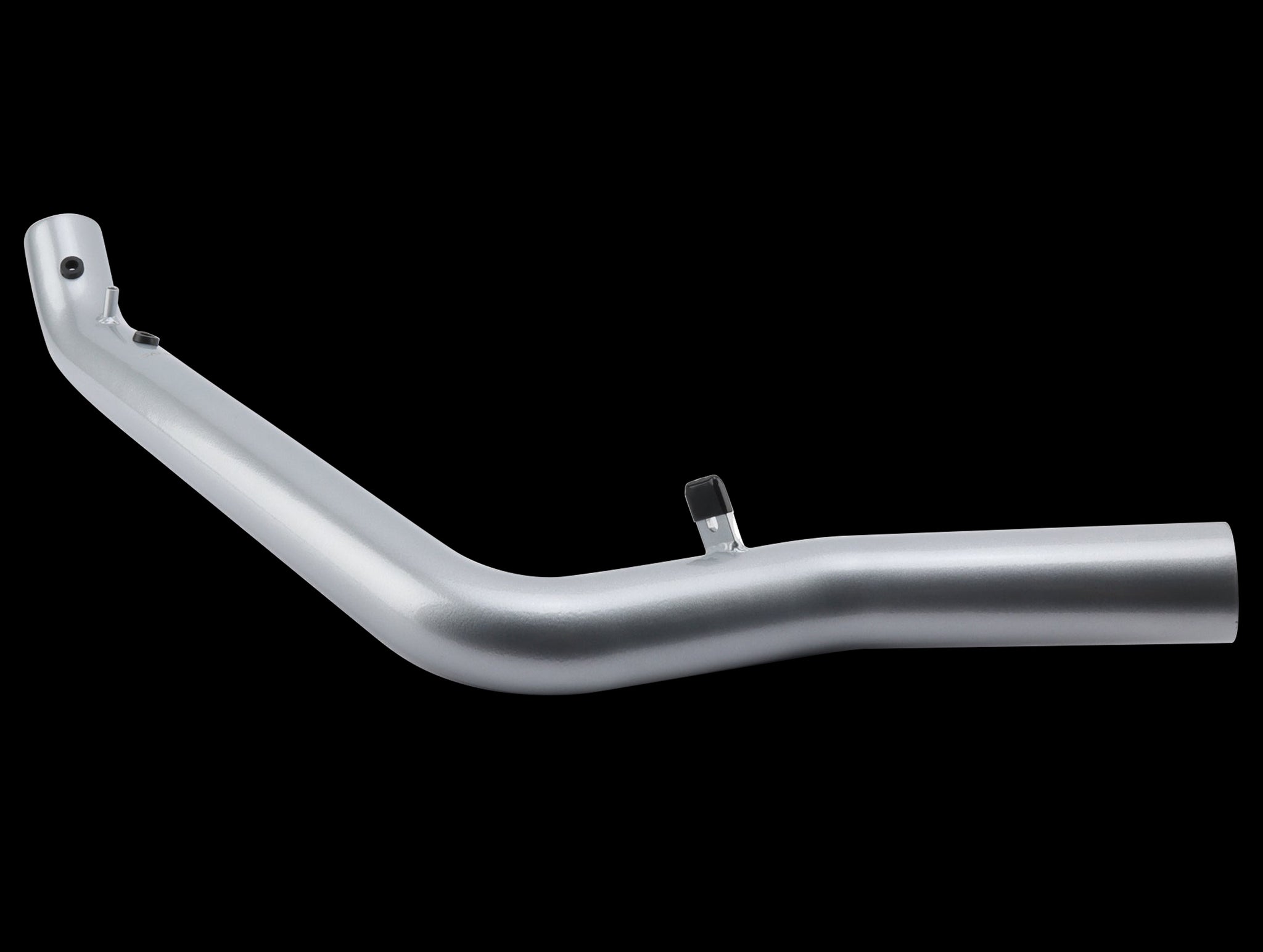 DC Sports Cold Air Intake - 96-00 Civic EX/HX 1.6L – JHPUSA