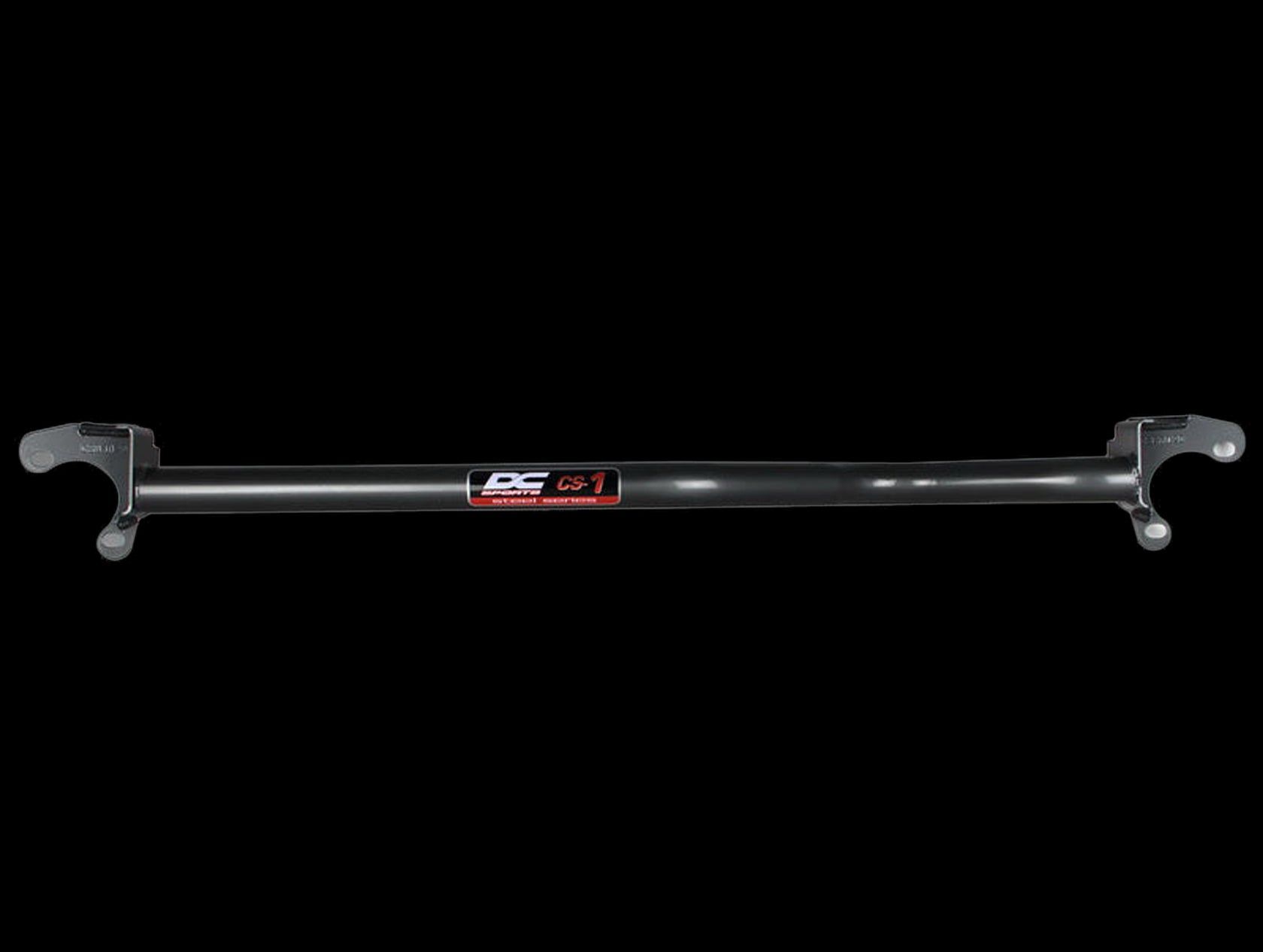 DC Sports Front Strut Bar - 00-09 S2000 - JHPUSA