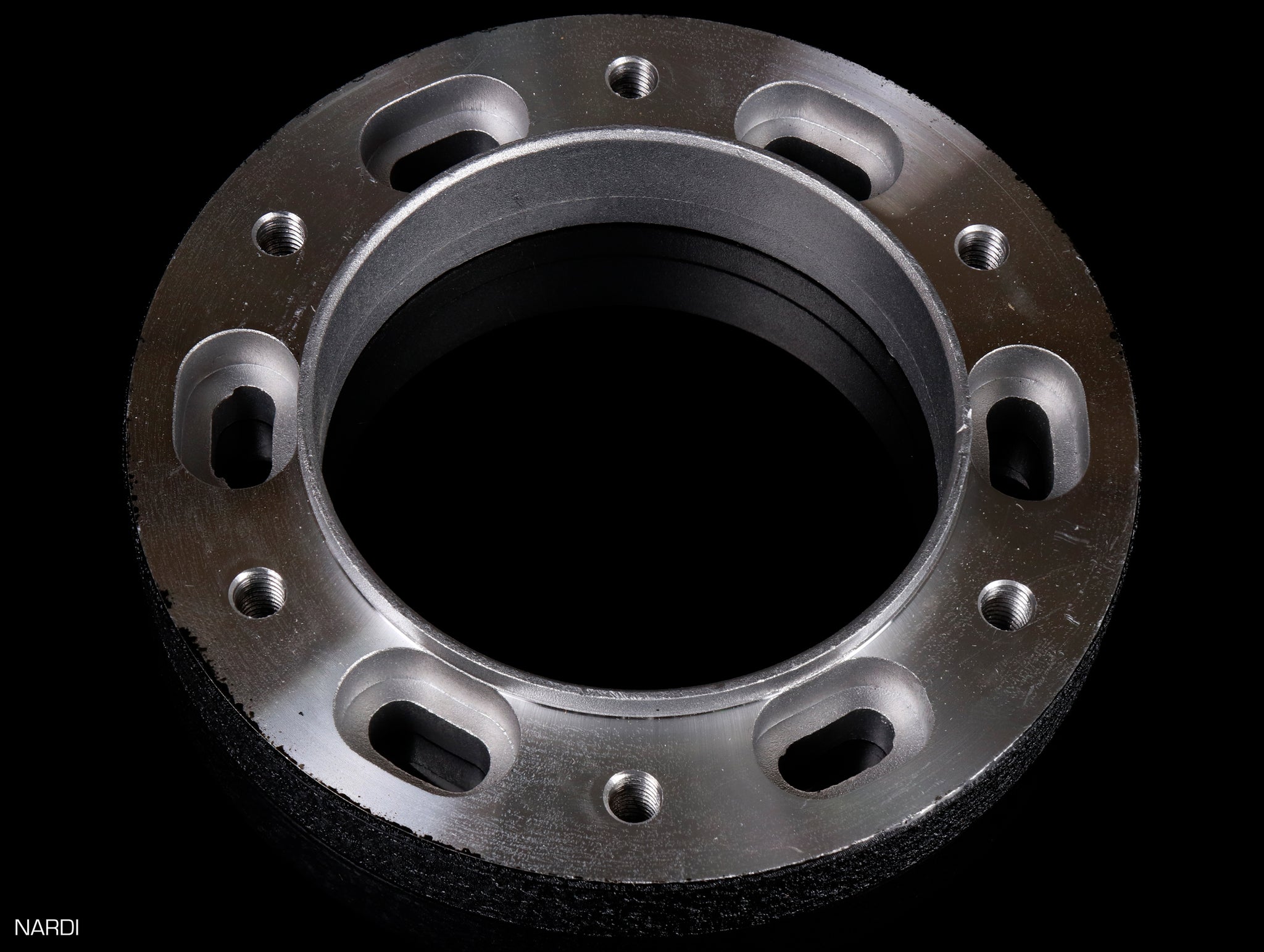 Daikei Sangyo Steering Wheel Adjust Spacer - JHPUSA