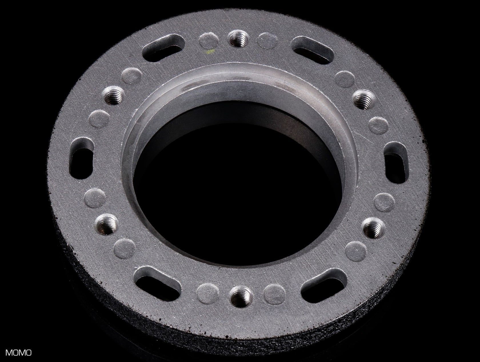 Daikei Sangyo Steering Wheel Adjust Spacer - JHPUSA