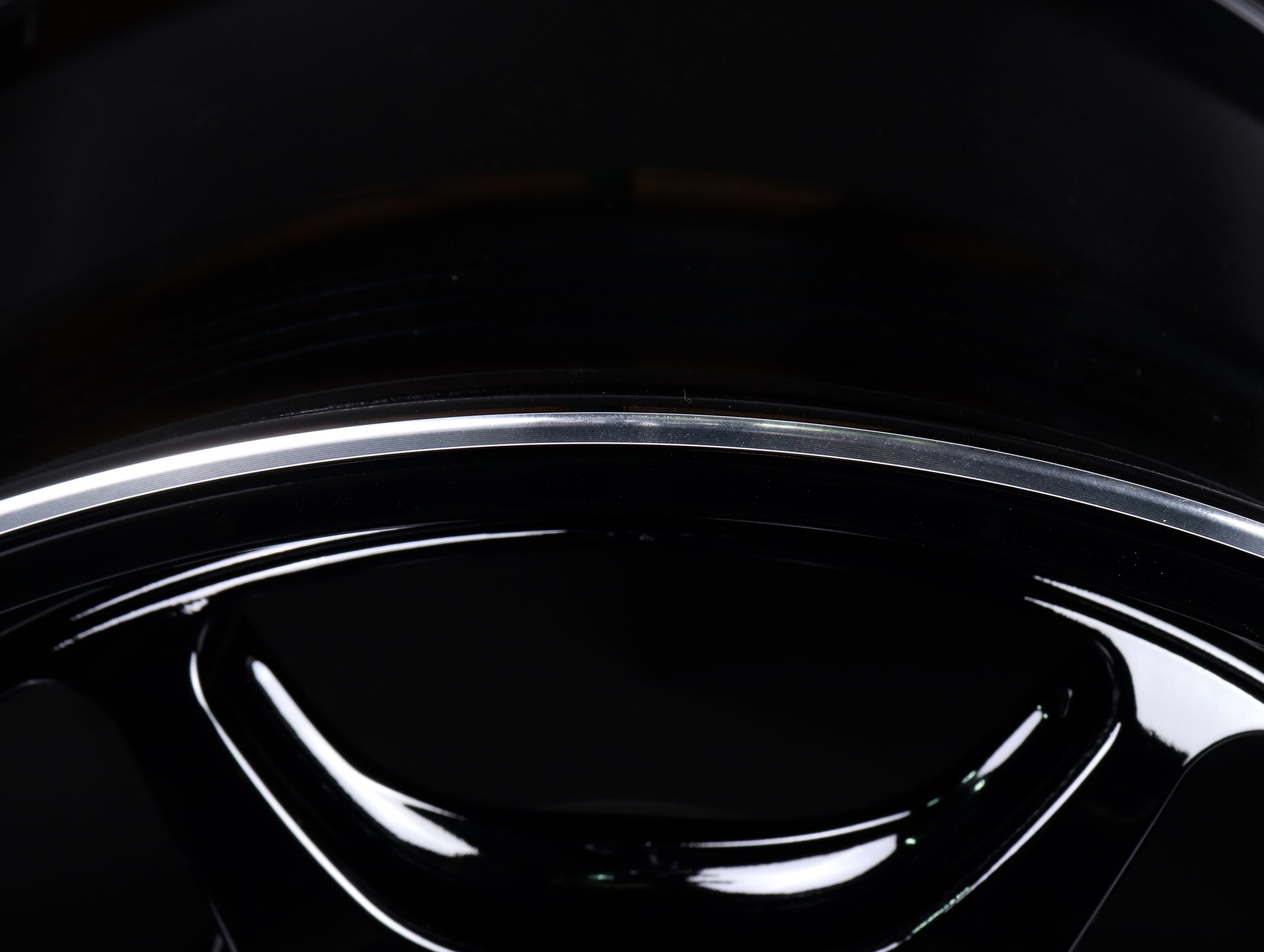 Enkei PF06 Wheels - 15x8 / 4x100 - JHPUSA