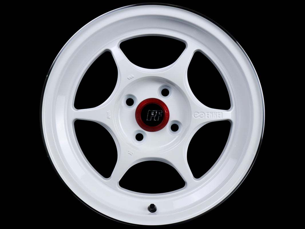 Enkei - 15" Wheels – JHPUSA