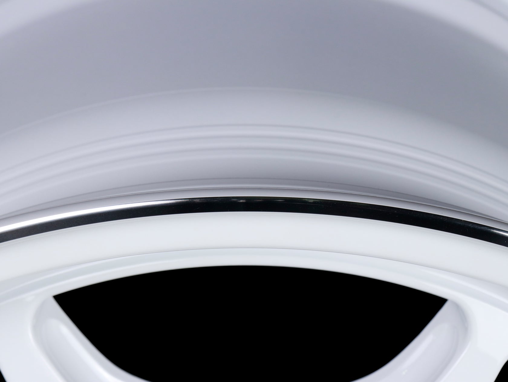 Enkei PF06 Wheels - 15x8 / 4x100 - JHPUSA