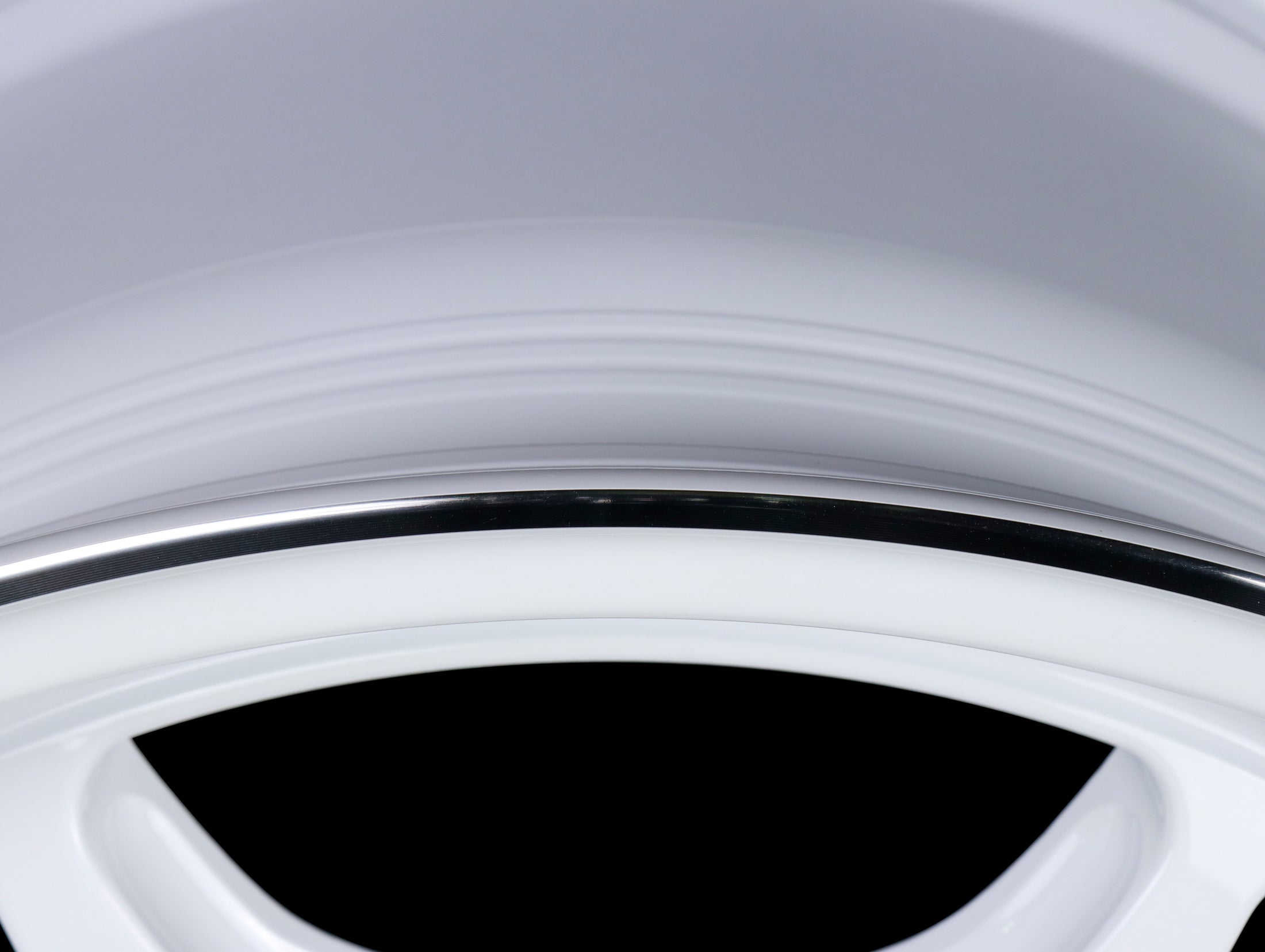 Enkei PF06 Wheels - 15x8 / 4x100 - JHPUSA