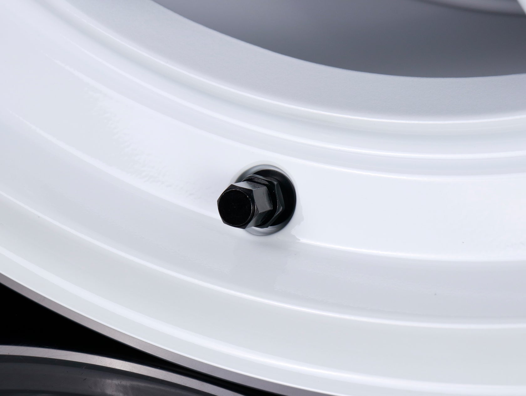 Enkei PF06 Wheels - 15x8 / 4x100 - JHPUSA