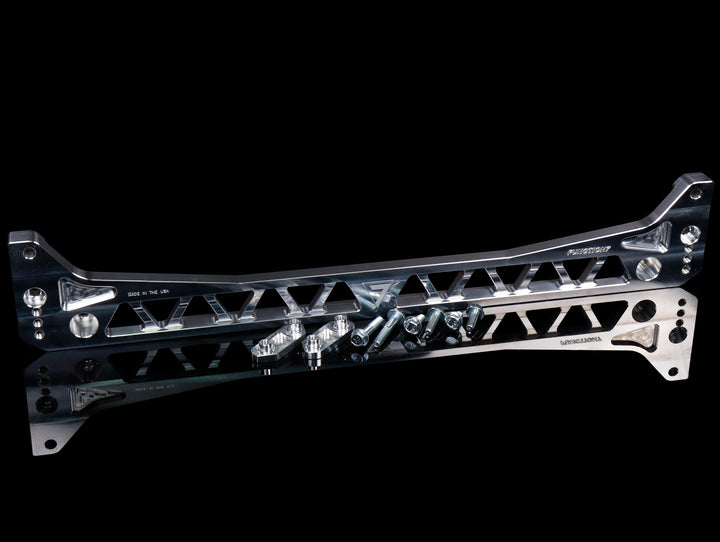 Function7 – JHPUSA