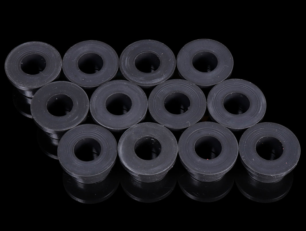 Rear Lower Control Arm Bushings – JHPUSA