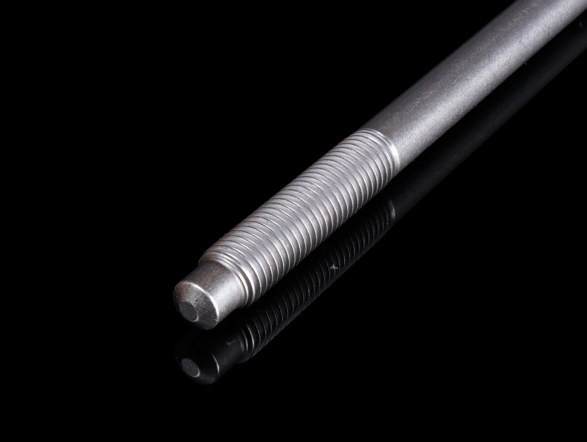 Golden Eagle Heavy Duty Head Stud Kit - B / K-Series - JHPUSA