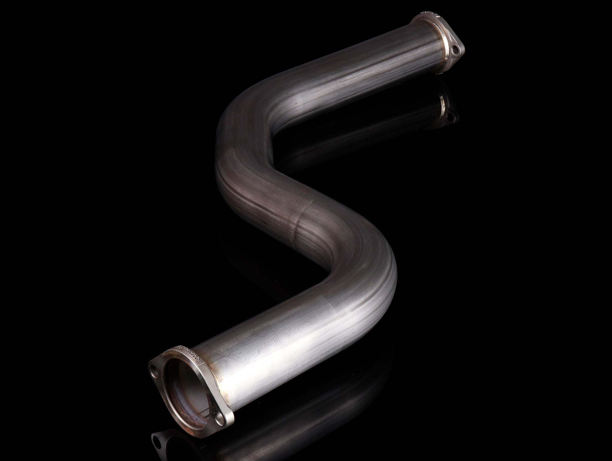 Greddy Supreme SP Exhaust System - 94-01 Integra - JHPUSA
