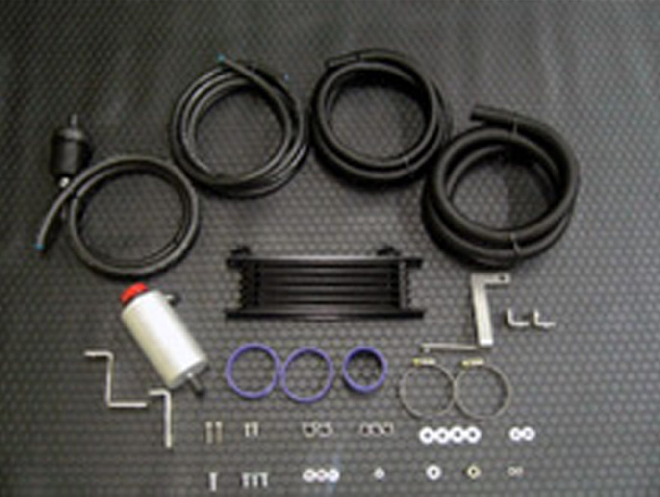 HKS GT2 Supercharger System Pro - 00-09 S2000 - JHPUSA