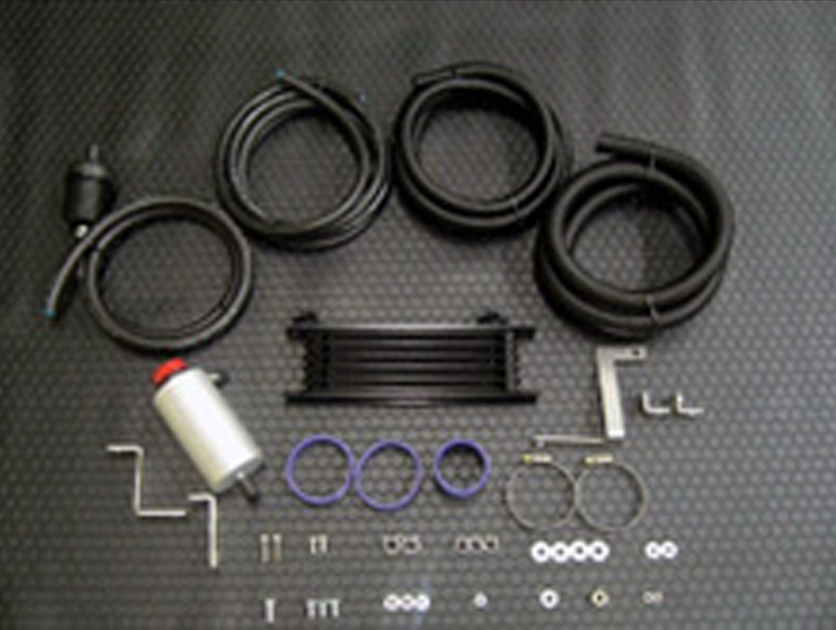 HKS GT2 Supercharger System Pro - 00-09 S2000 - JHPUSA