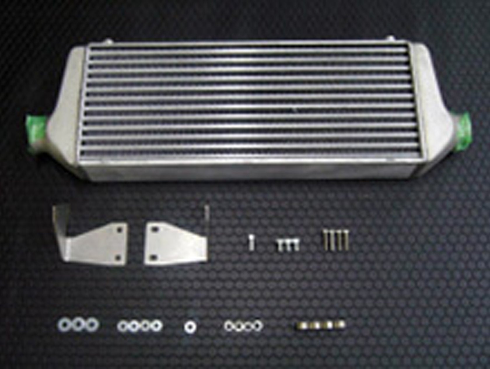 HKS GT2 Supercharger System Pro - 00-09 S2000 - JHPUSA