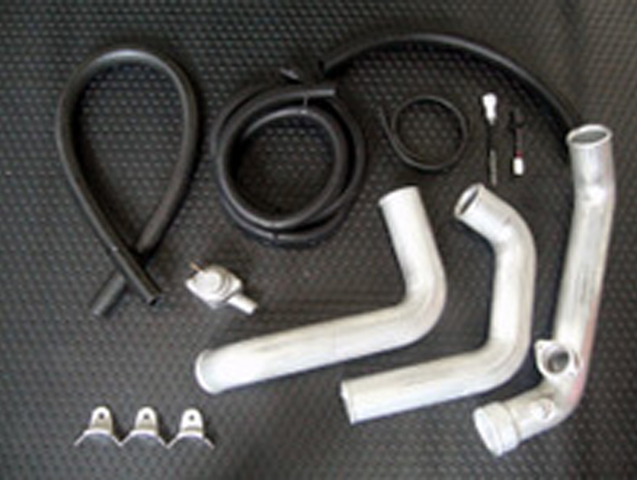 HKS GT2 Supercharger System Pro - 00-09 S2000 - JHPUSA