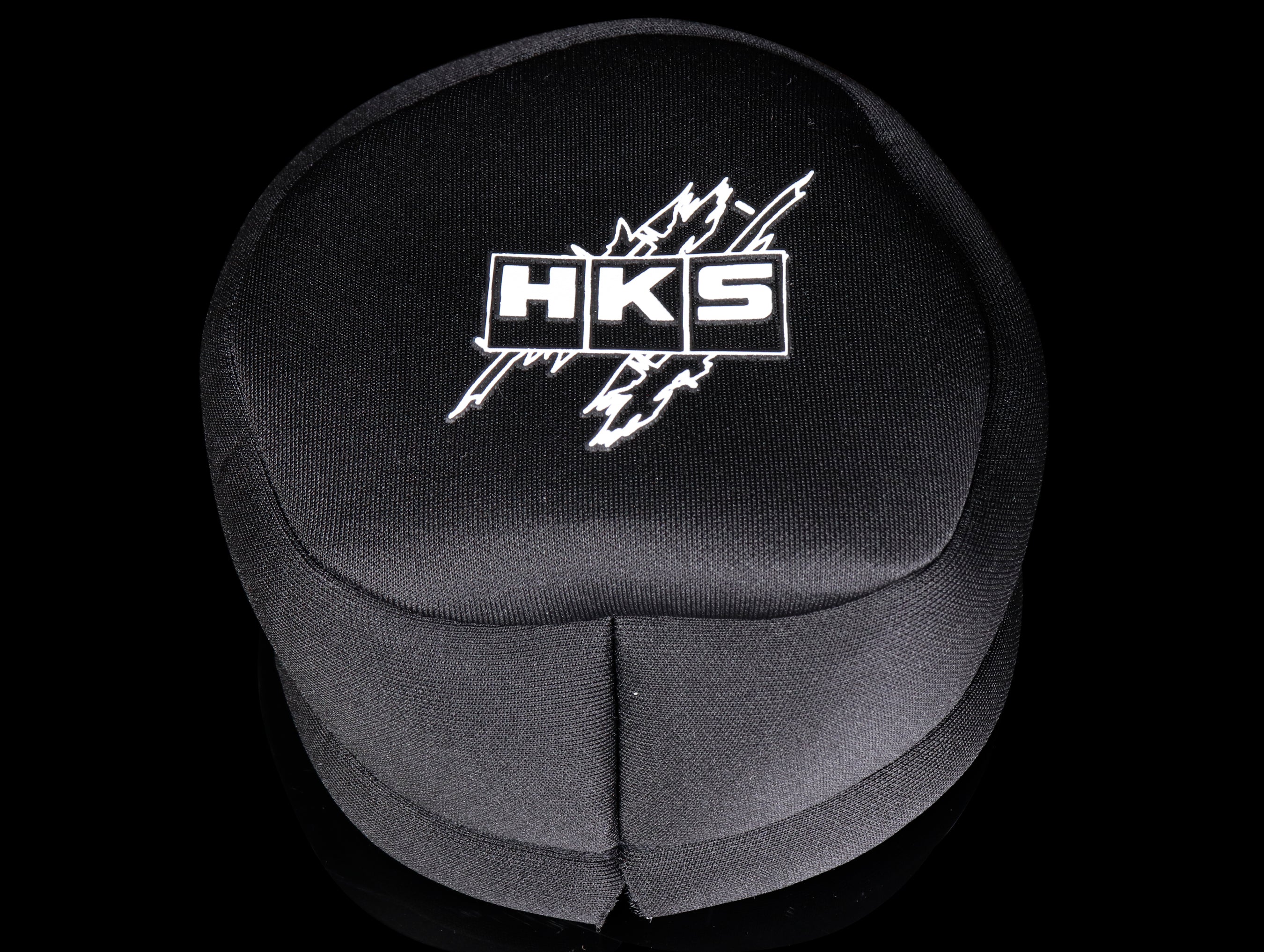 HKS x Works Bell Rapfix II Quick Release / Lock Set - JHPUSA