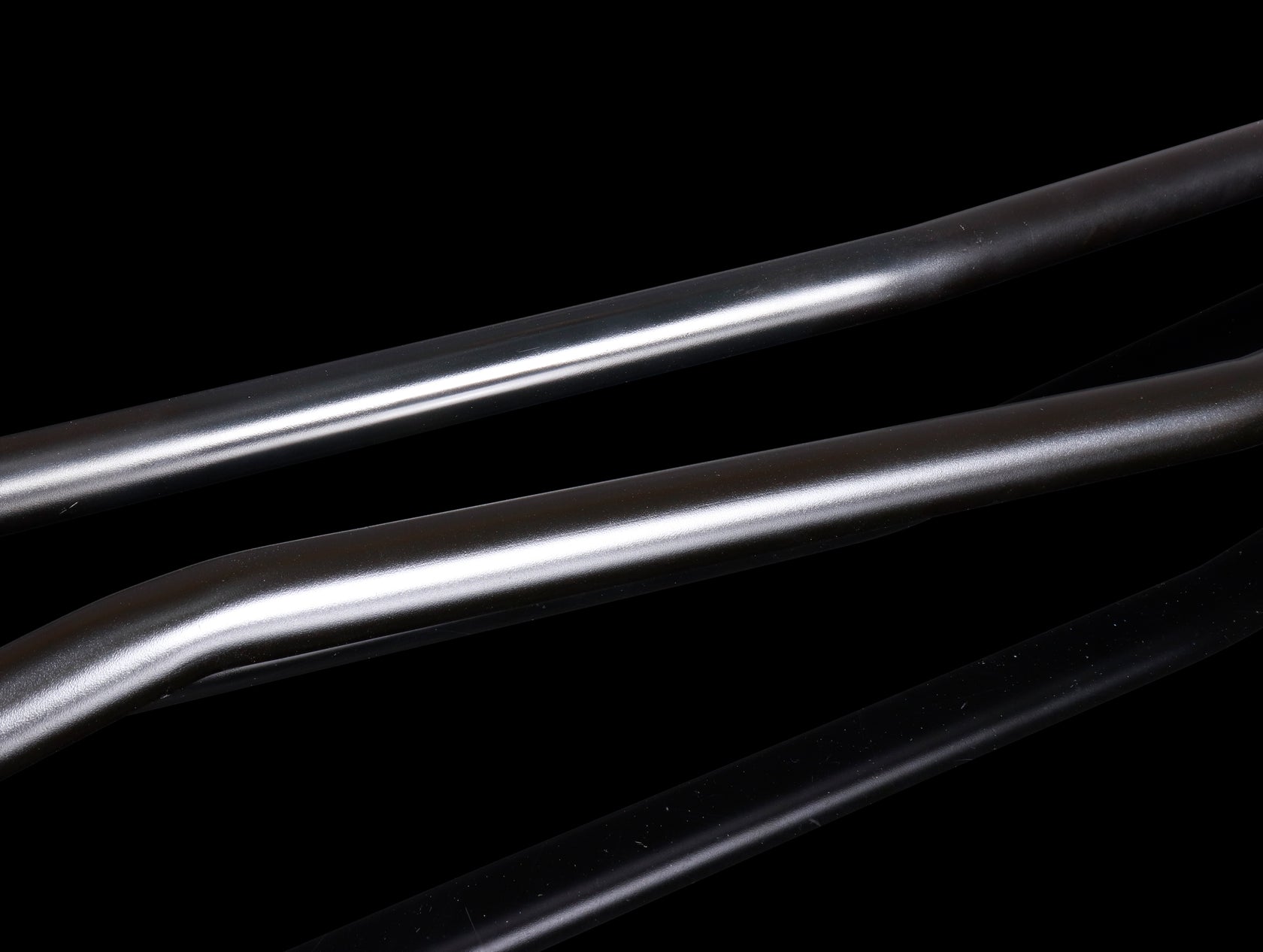 Hardrace B-series Shift Linkage - 92-00 Civic / 94-01 Integra - JHPUSA