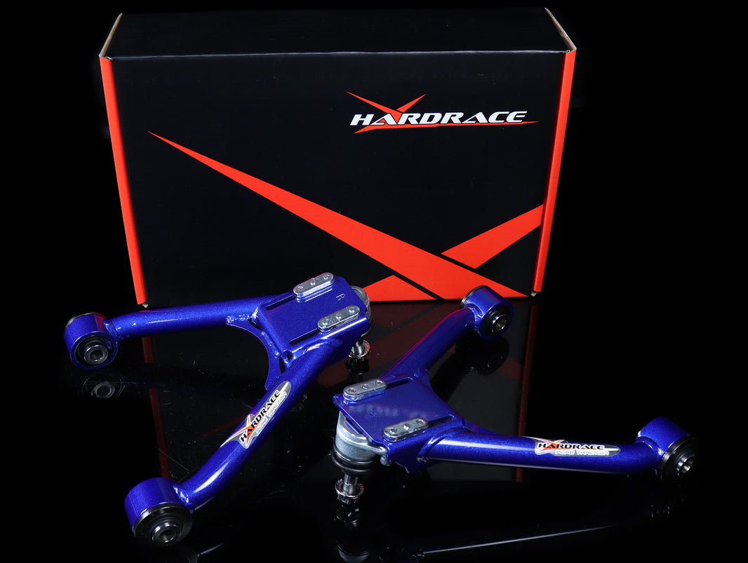 Front Camber Kits – JHPUSA