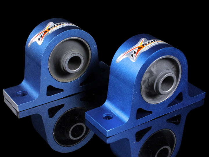 S2000 / Prelude Mount & Kits – JHPUSA