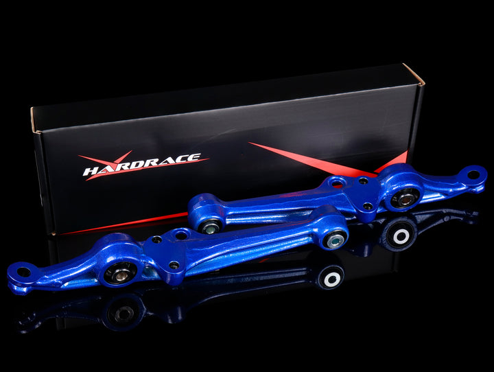 Front Lower Control Arms – JHPUSA