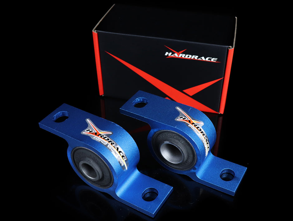 Front Lower Control Arm Bushings – JHPUSA