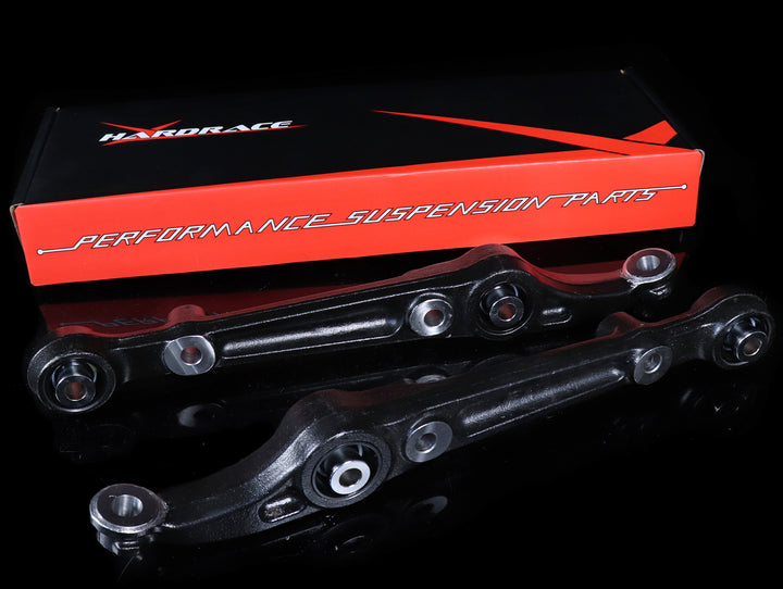 Front Lower Control Arms – JHPUSA