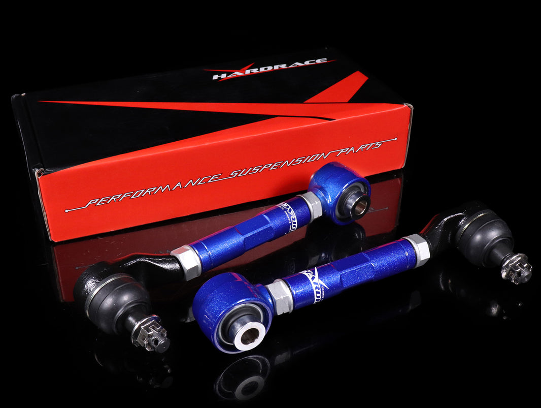 Rear Camber Kits – JHPUSA