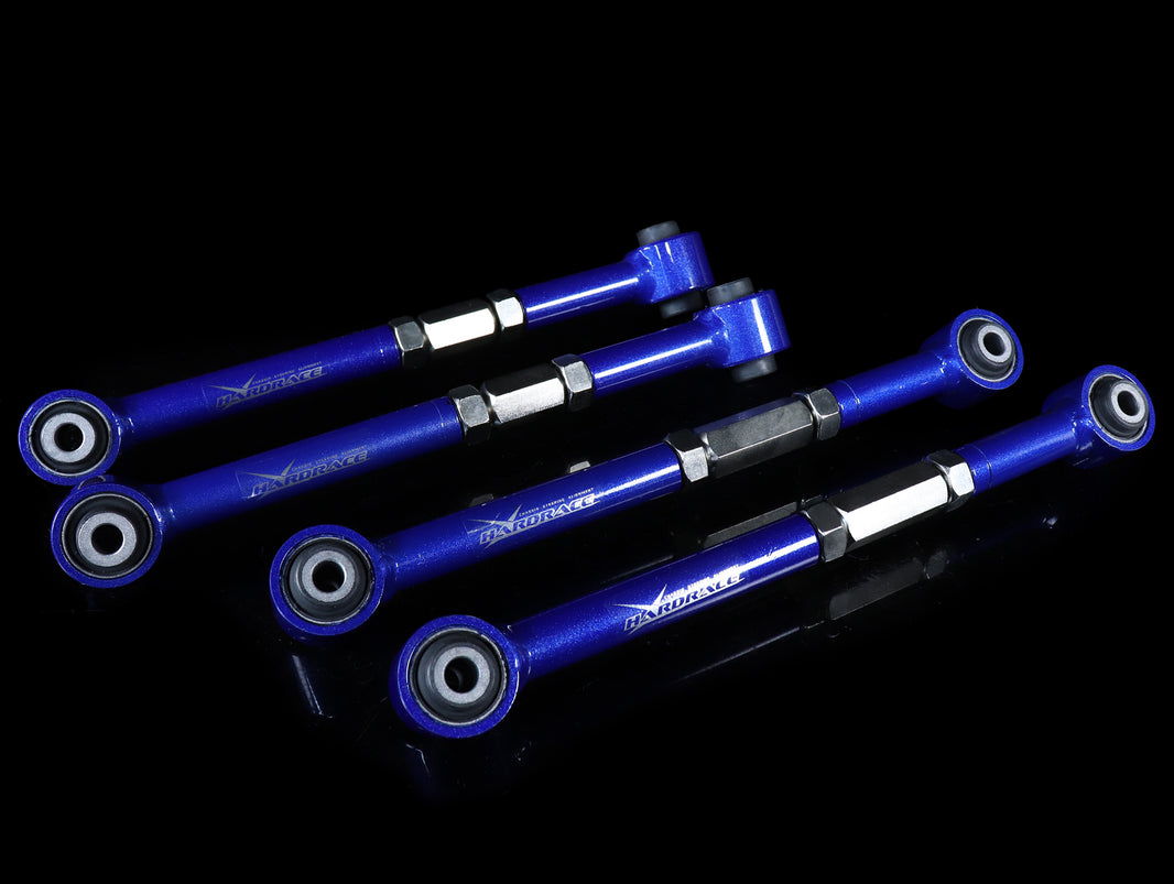 Rear Toe Kits – JHPUSA