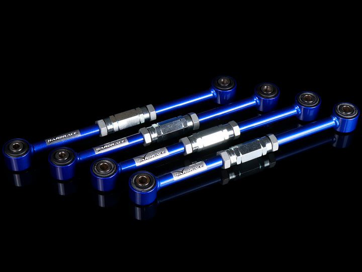 Rear Trailing Arm – JHPUSA