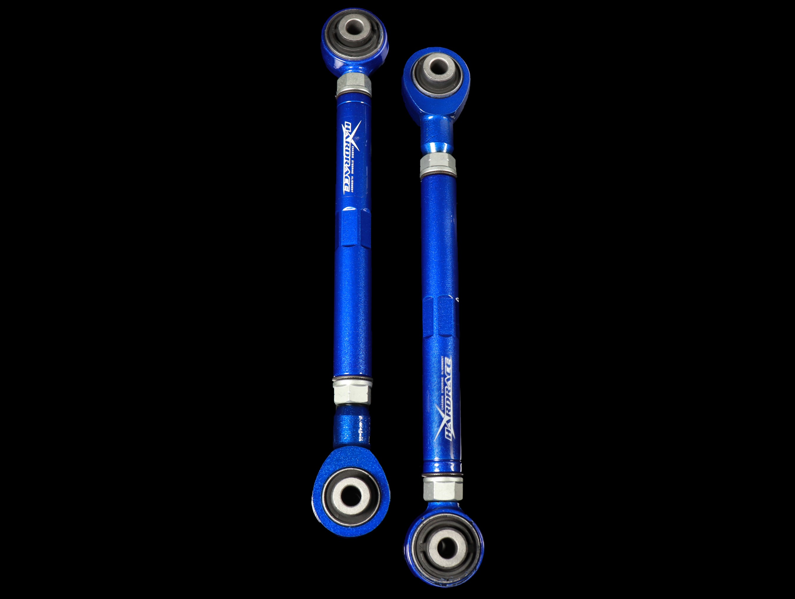 Rear Toe Kits – JHPUSA